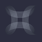 AI Chord Progression Generator - Free | Boombox.io