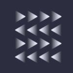 AI Chord Progression Generator - Free | Boombox.io