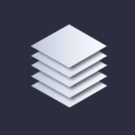 AI Stem Splitter - Free | Boombox.io